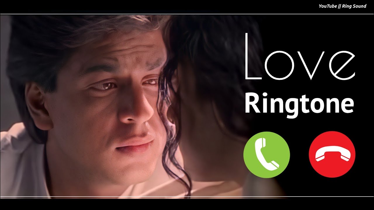 Uyire - Poongatrile song | south Indian BGM | Sharukhan | AR.Rahman ...