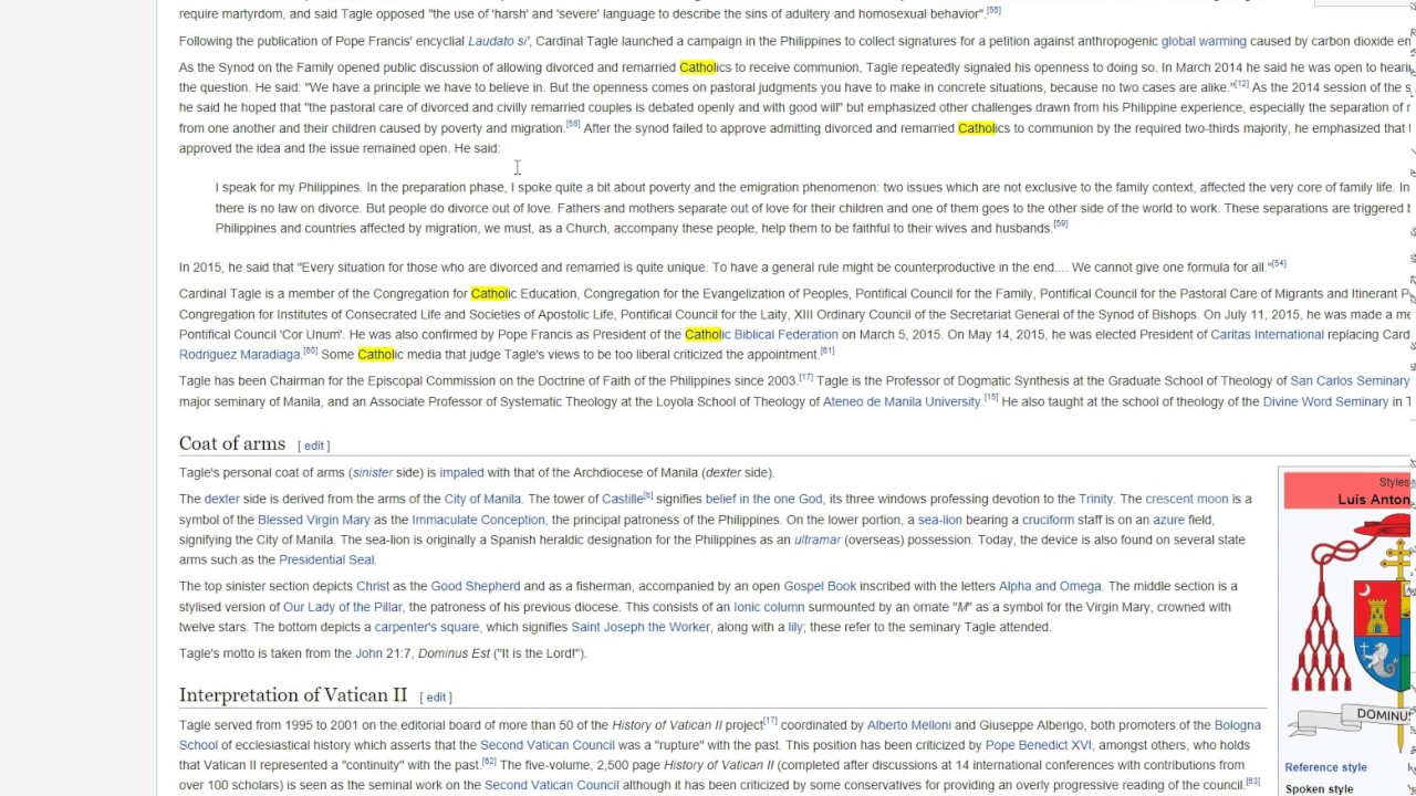 Lc17 - alpha/htb leadership conference 2017 and their unbiblical ...