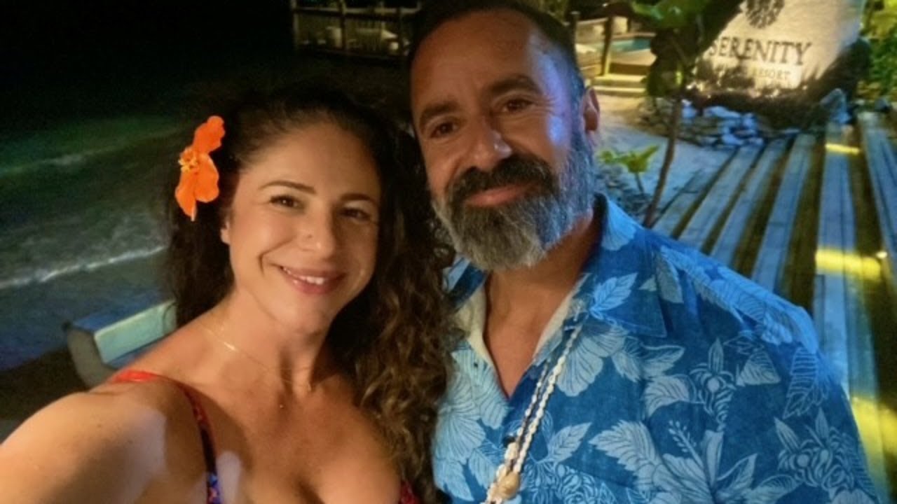 Monday Mindset Mastery - Creating Extraordinary Relationships - YouTube