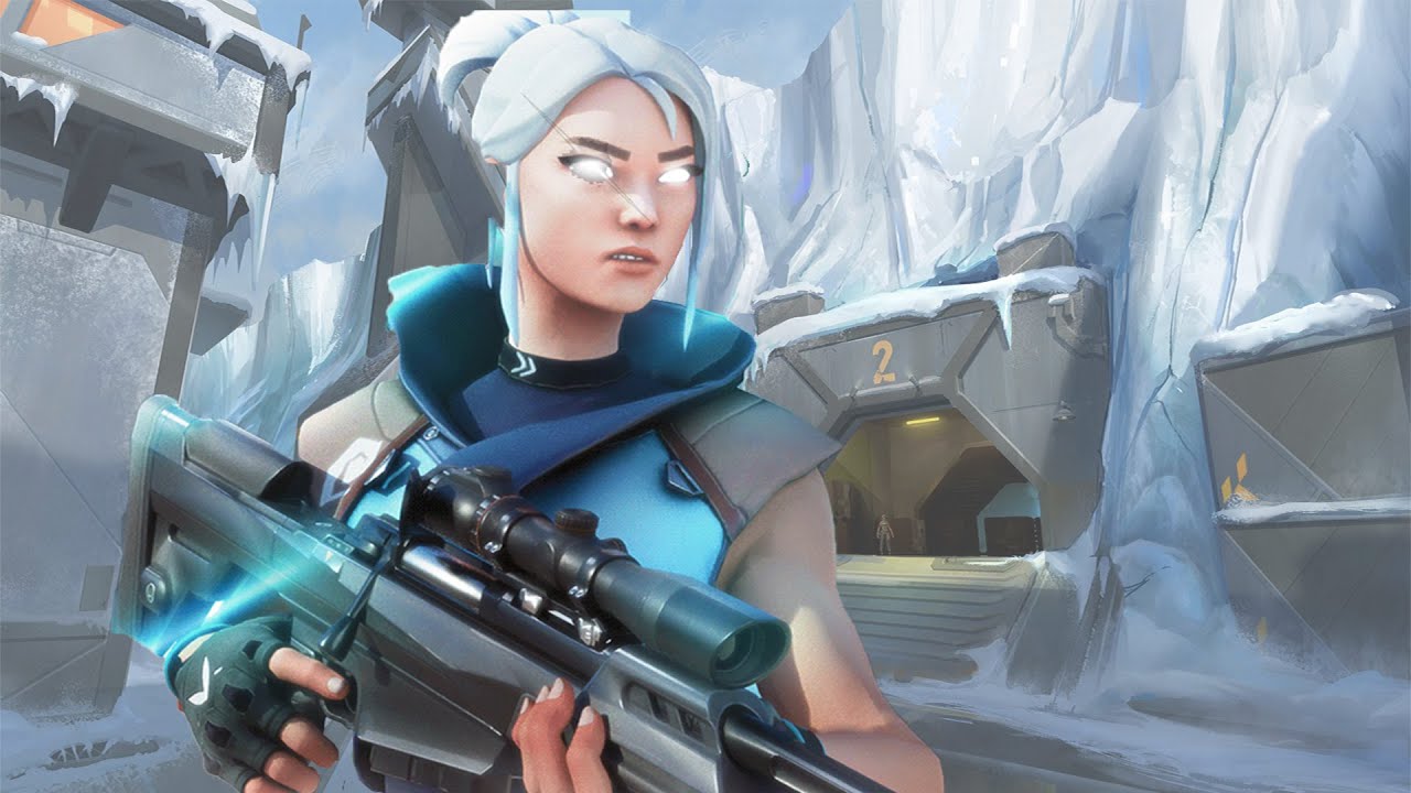 MOCHIII IS ON VALO GUYS.. / VALORANT / HAPPY TO BE BACK/GTA RP TKRP ...