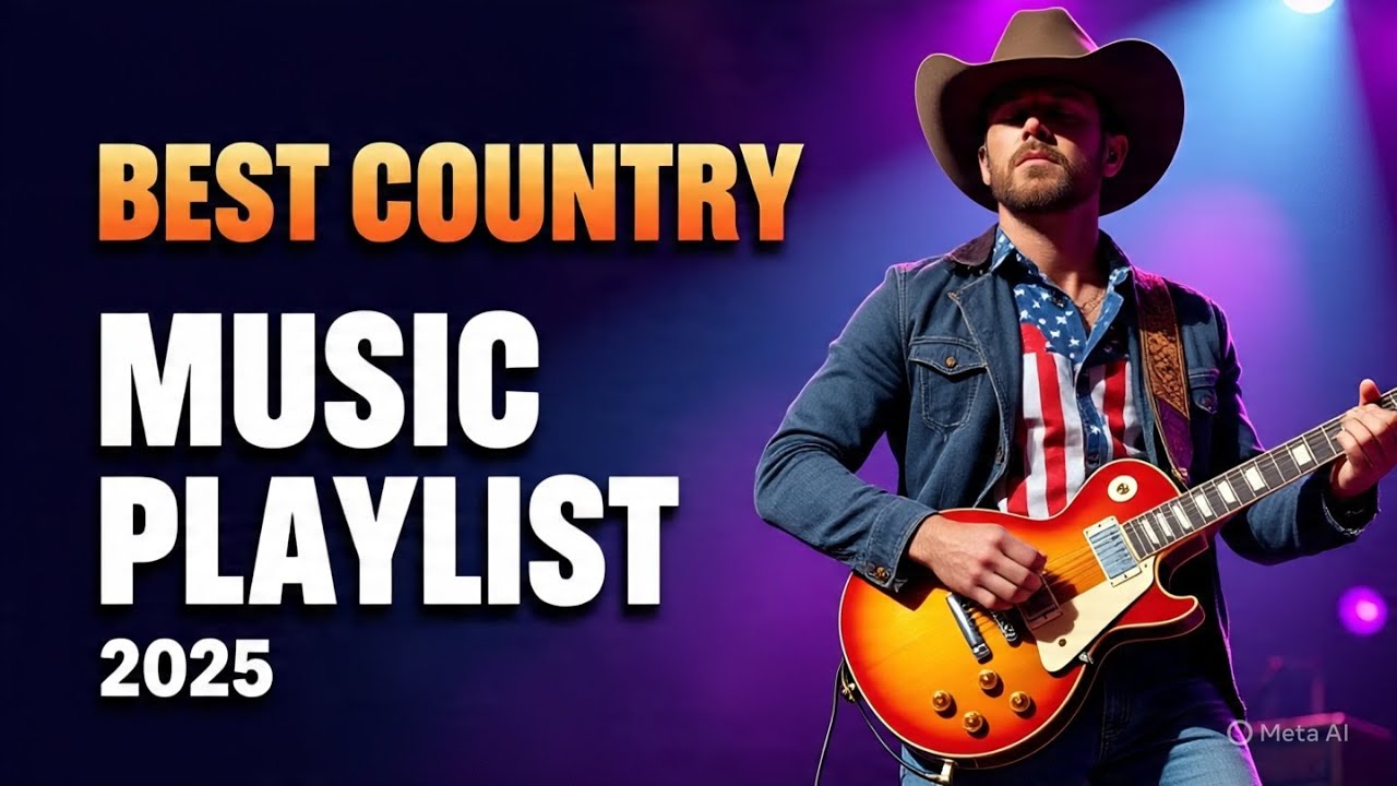Top Hits Classic Country Ballads from Patsy Cline, George Jones, and ...