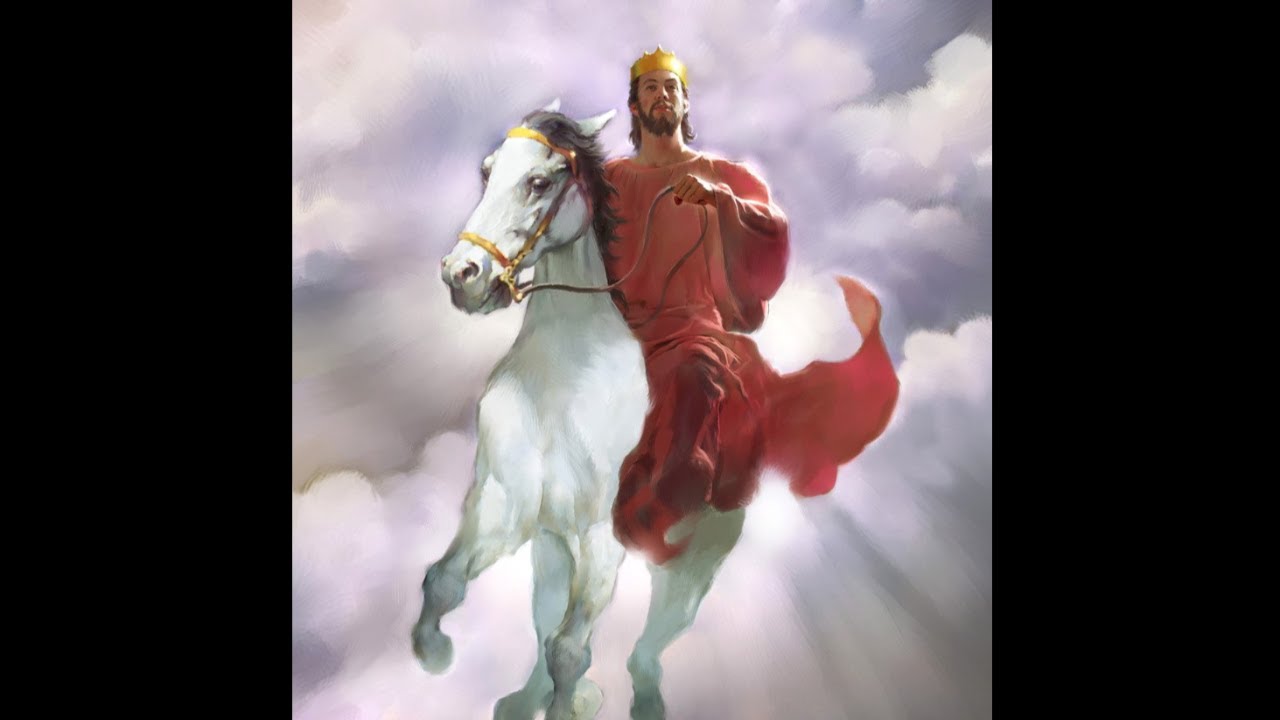 HRBC May 7, 2023 Sunday Morning Service - YouTube