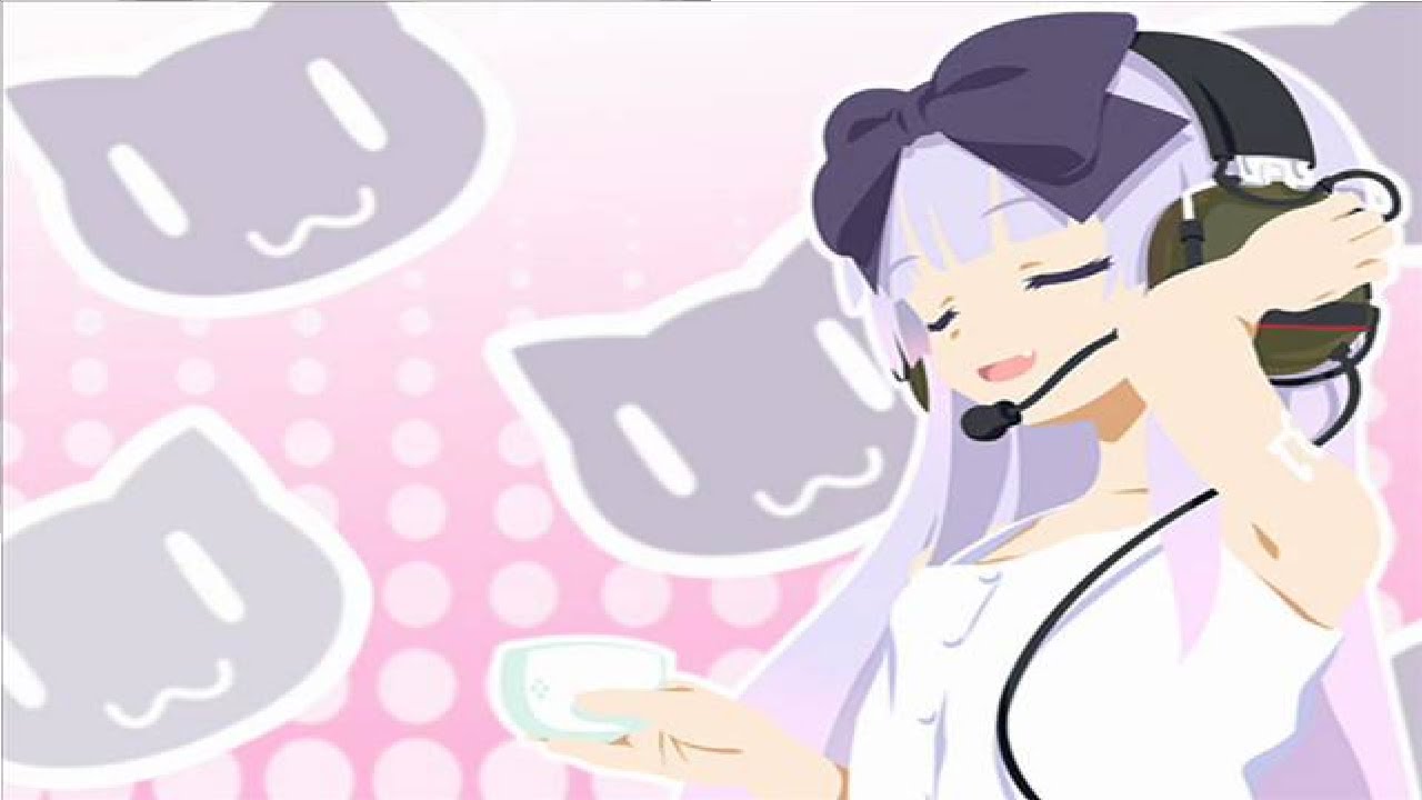 Anison Sprint (Anime Song Medley) [Collab] 98,59% - YouTube