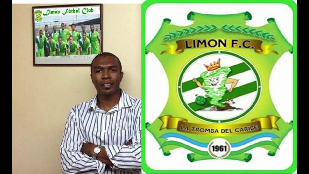 Reynaldo Parks sobre la situación de Rashir Parkins - YouTube