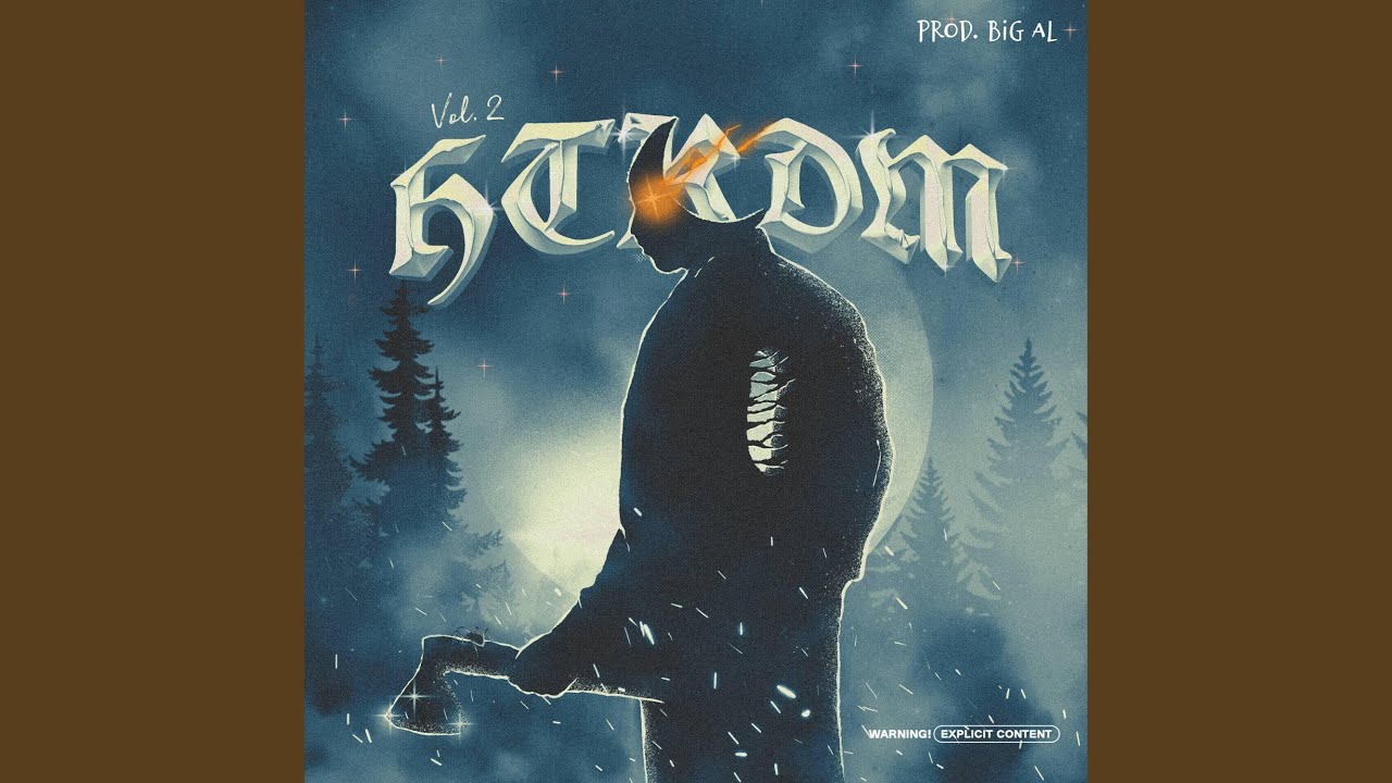 YO TENGO TAMBIEN (feat. JAY RUDE) - YouTube