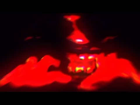 panic attack - phonktrollge - meme - version - 🔥🔥👹Devil👹🔥🔥 - POV ...