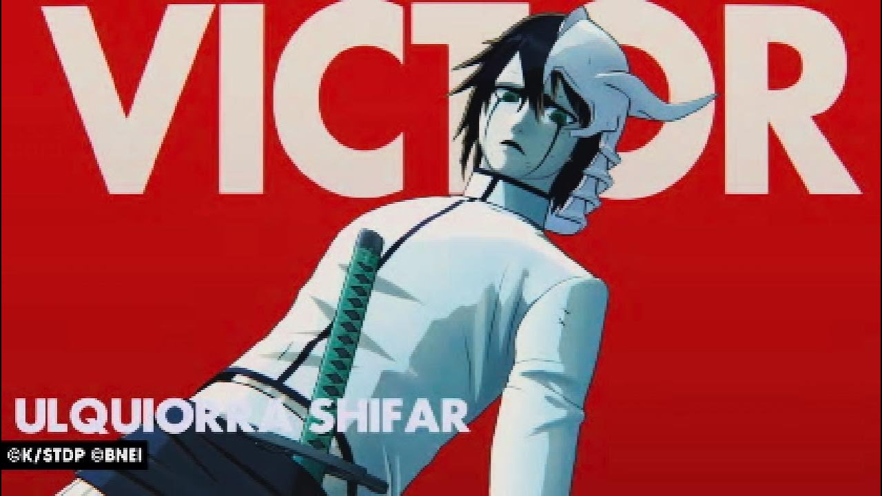 Becoming the Cero Merchant in Bleach Rebirth of Souls - YouTube