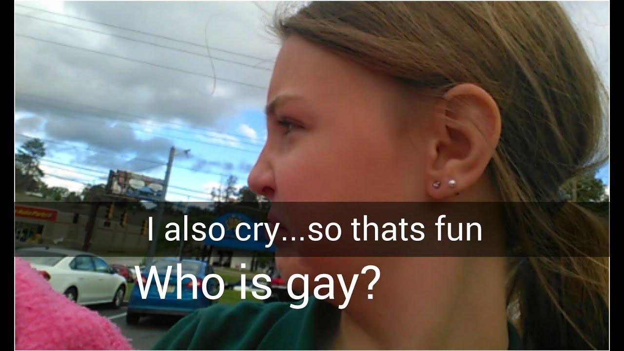 I Think My Mom Is Gay and I Also Cry On Camera VLOG YouTube i-think-my-mom-is-gay-and-i-also-cry-on-camera-vlog-youtube