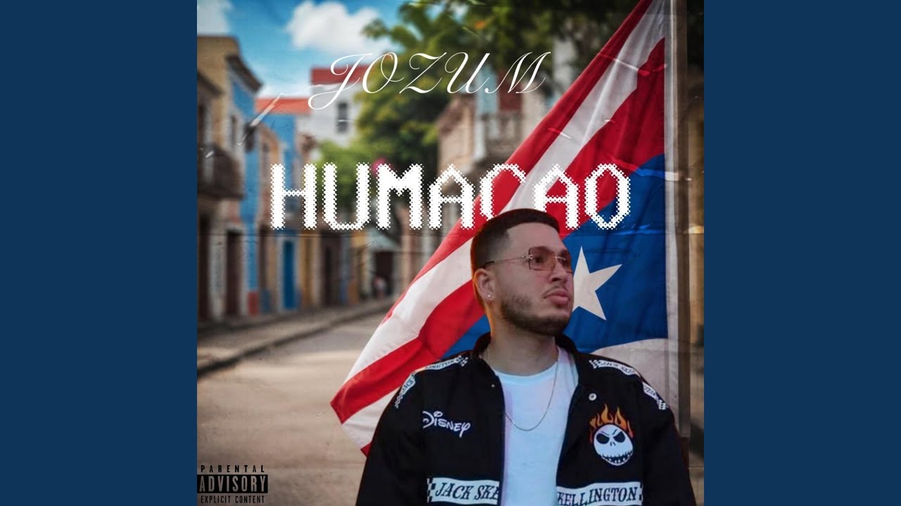 Humacao - YouTube