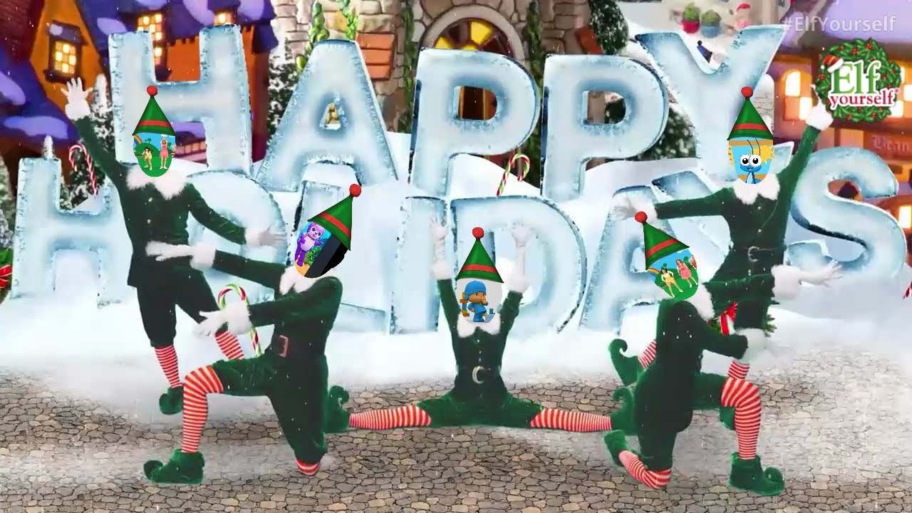 18 de janeiro de 2025 - YouTube