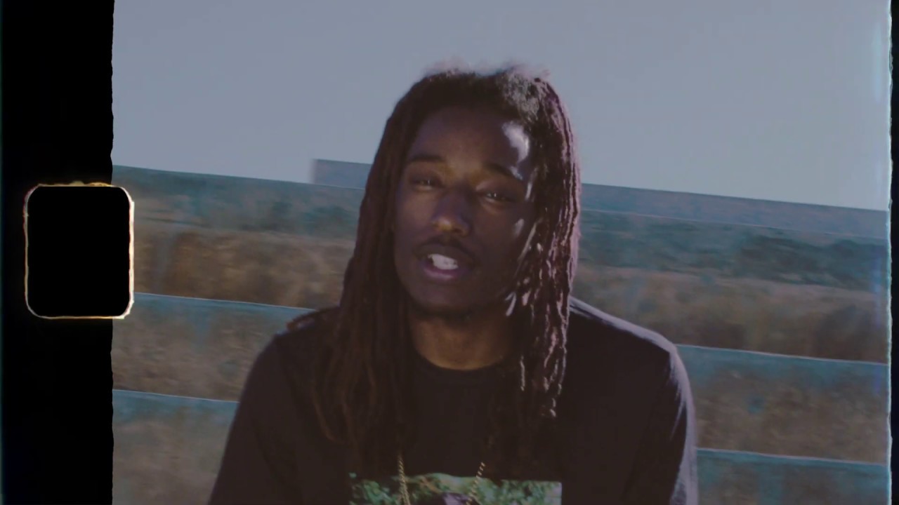 Billy Gang - Special Place (Official Music Video) - YouTube