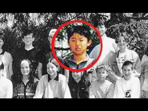 La Impactante Historia de Chol Pak - ¿Que nos lleva hacia la Crueldad ...