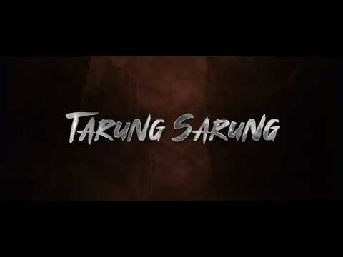 Filmnya tonasa 2 - YouTube