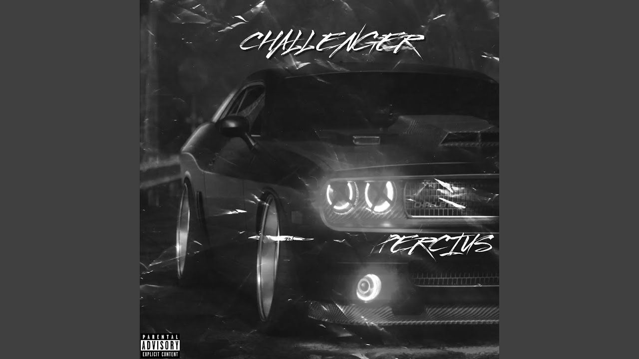 Challenger - YouTube