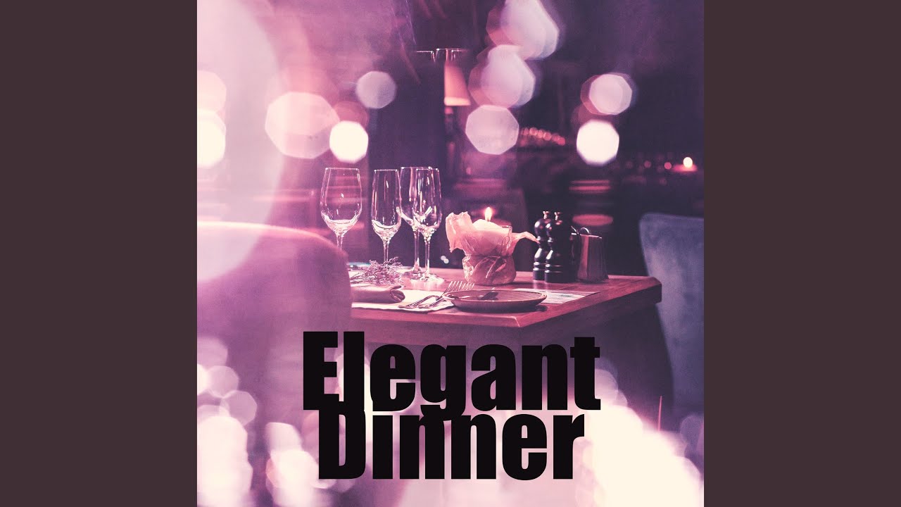 Slow Background Music - YouTube