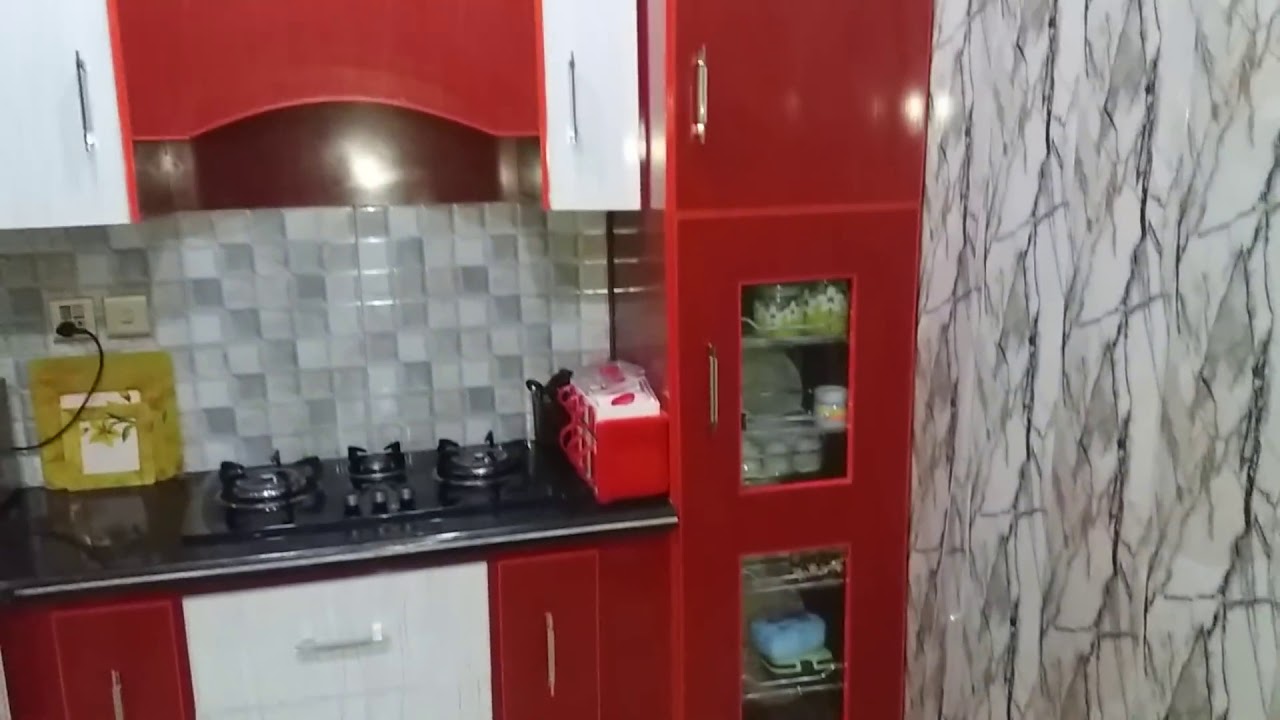 Tanzania furniture makabati milango fremu kabati za uturuki - YouTube
