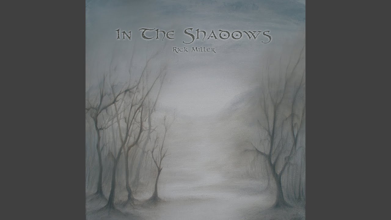 The Twilight Beckons Me - YouTube