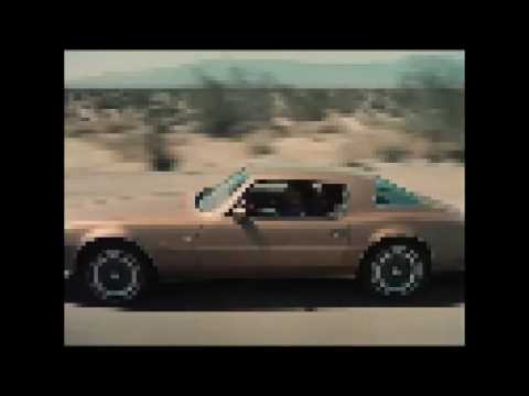 The Rockford Files soundtrack season 2 - YouTube