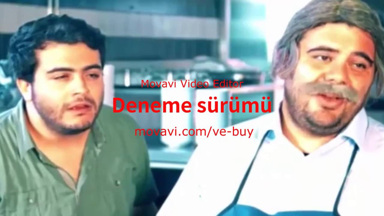 İÇERDE 3 ADAM CELAL BABA - YouTube
