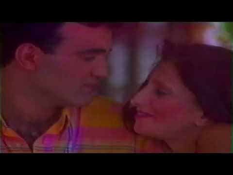 ŞABAN ÇELİK - KAHRIMDAN ÖLECEĞİM