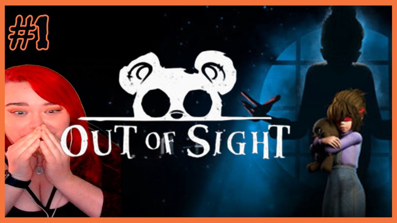 Out of Sight - The Nearly Dead Duo - YouTube