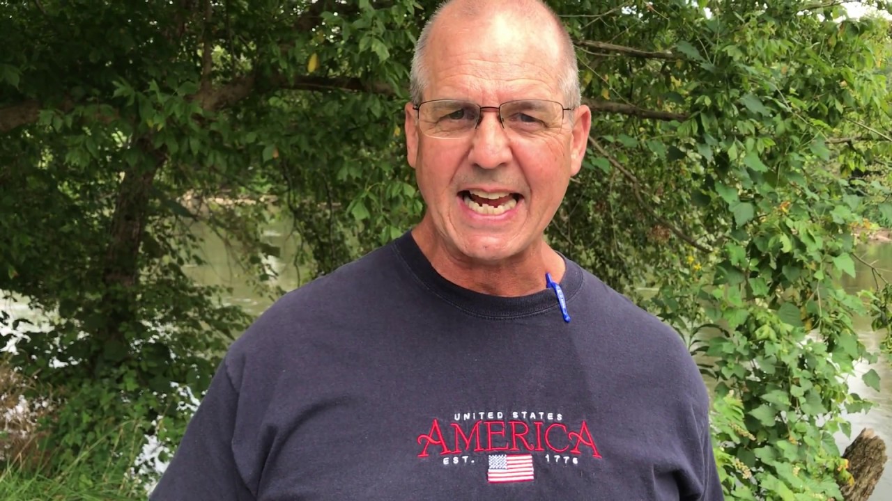 Secrets to Real Estate Investing Success with Bill Cook & Don DeRosa on ...