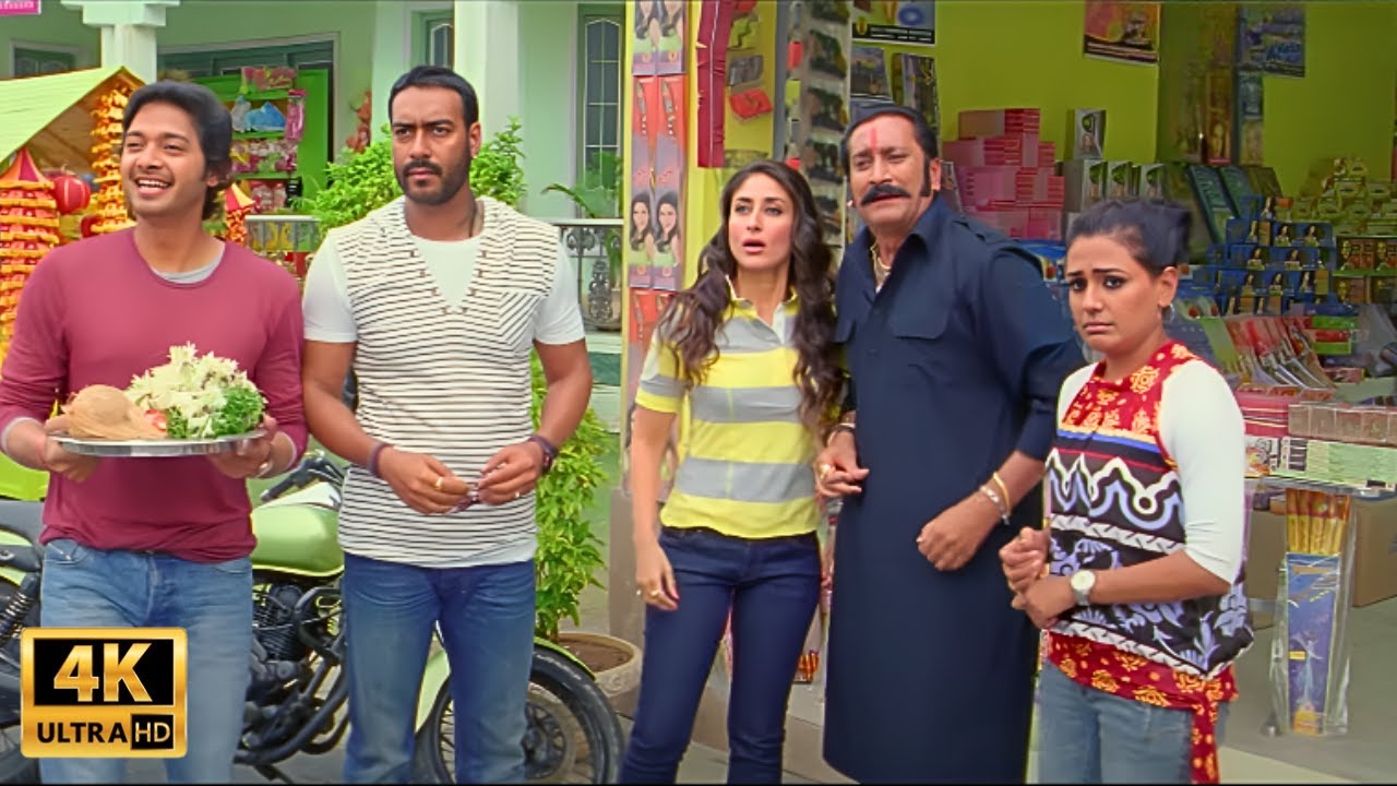 Vasooli Fireworks - वसूली भाई के पटाखों की दुकान | वसूली भाई VS पप्पी ...