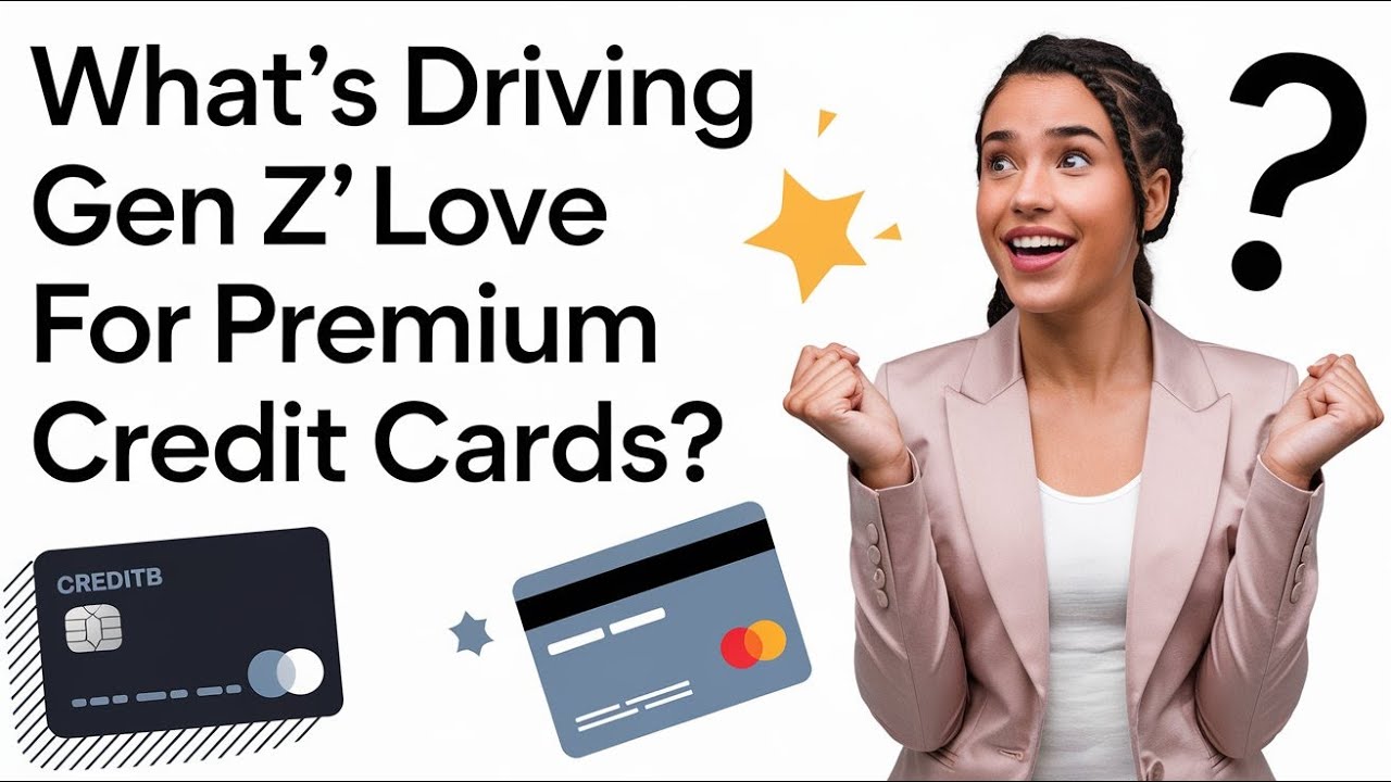 The Truth About Gen Z’s Obsession with Amex Cards - YouTube