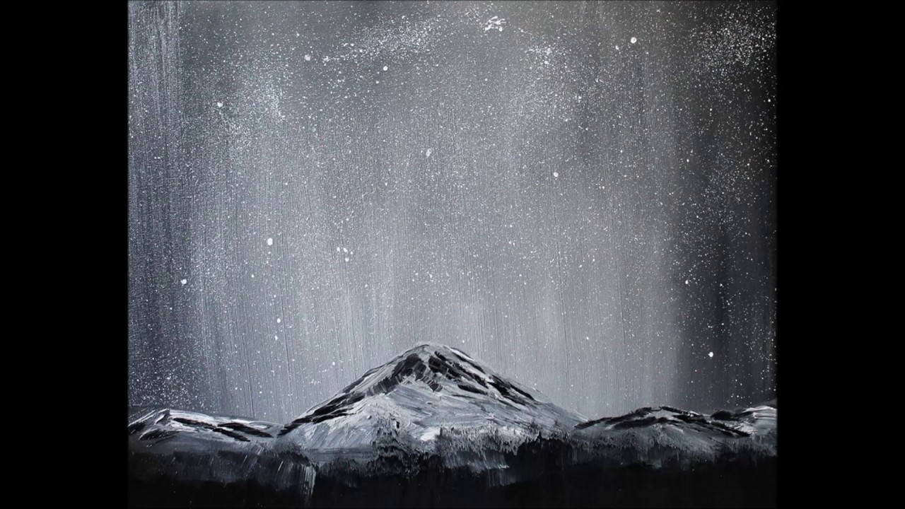 Mountain Life - Scott Spalding - YouTube