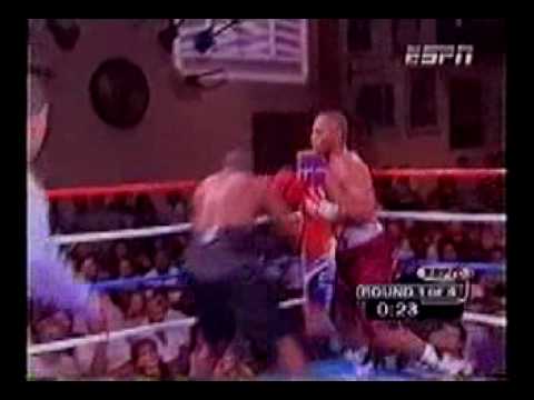 Davarryl Williamson | Greg Dial 1/1 - YouTube