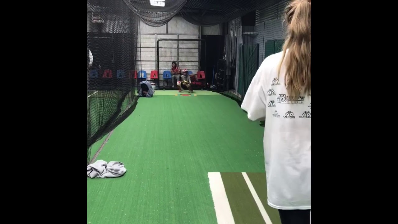 2022 Rhp Riley Grant (12/23/18) - YouTube