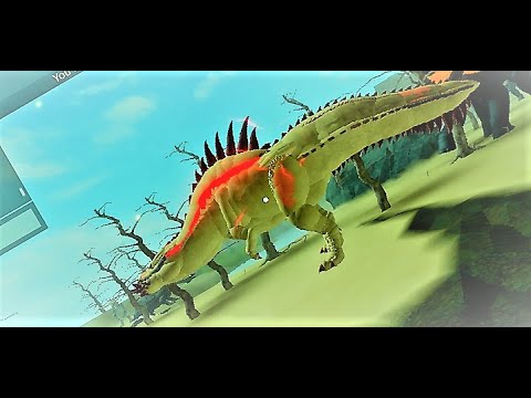 Roblox Cyron seeing the Dev Alien!!!!! - YouTube