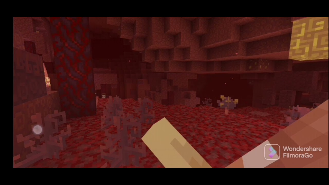 me paso minecraft 2# - YouTube