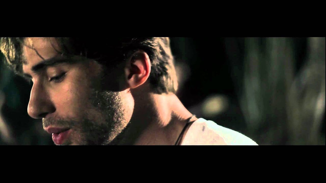 REATA - A Espera (Videoclipe Oficial) - YouTube