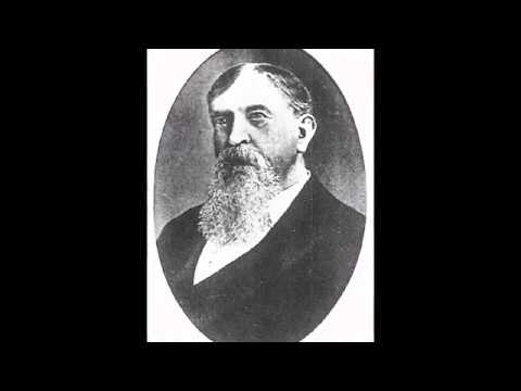 One Thread of Six Flags – Col. Richard B. Hubbard of the Twenty-Second ...