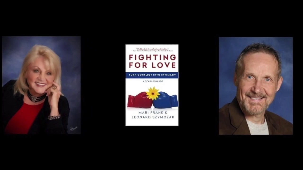 4 Tips on how to Boost Your Love Relationship - YouTube