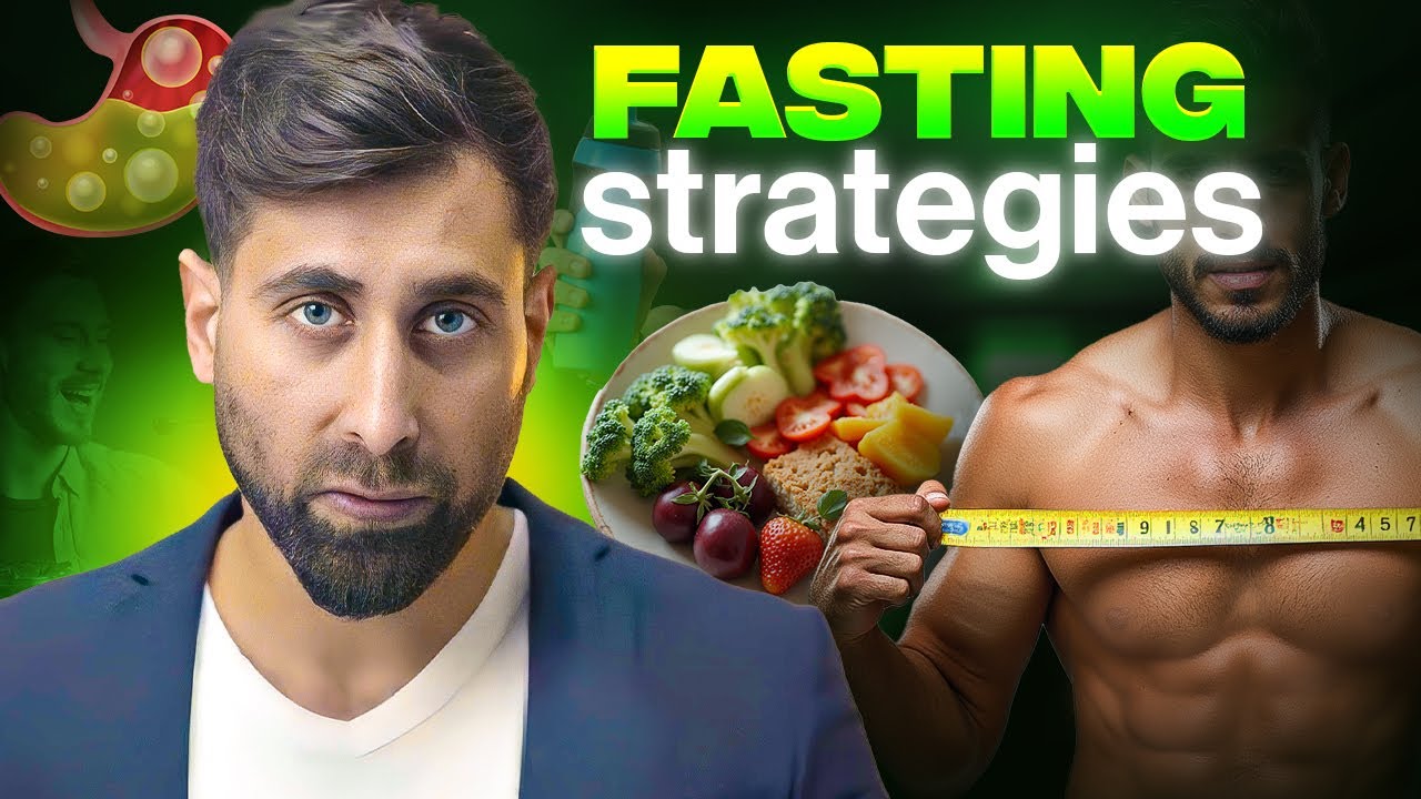 Learn How To Lose Weight In Under 6 Minutes - YouTube