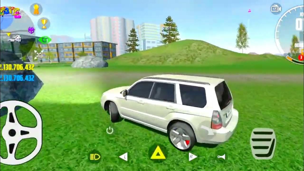 Car Games Car Games Online Car Simulator Mobile Games YouTube car-games-car-games-online-car-simulator-mobile-games-youtube