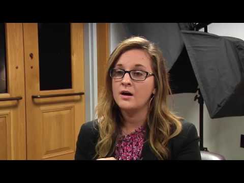 Professional Development Coordinators: Enhancing the Art of Teaching ...