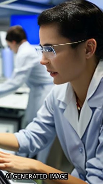 Virtual Machine Placement Using JAYA Optimization Algorithm | RTCL.TV - YouTube