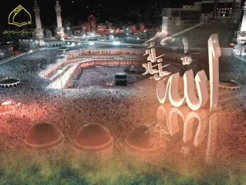 Turan Turgut Döndür Yarab