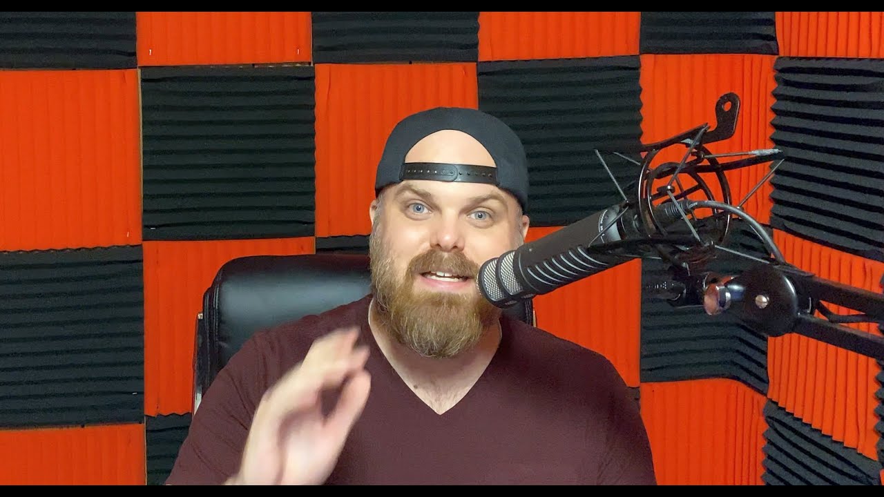 Flashback Friday! Carlos "C2Six" Zamora interview-Gangster turned ...