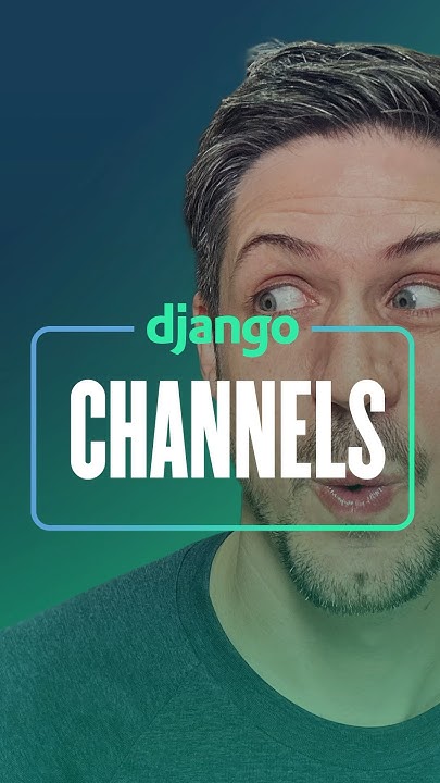 How To Set Up A Websocket Connection In Django Django Coding Python Webapp Htmx Websockets