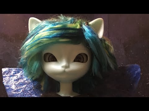 Hujoo Freya Review