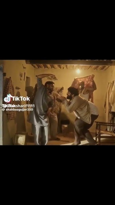 Nice police officer entry - YouTube