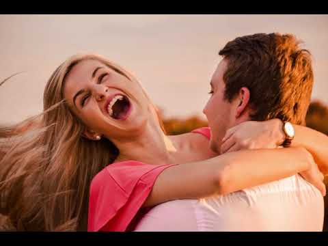 Bilal Sonses & Tuğçe Kandemir - İçimdeki Sen