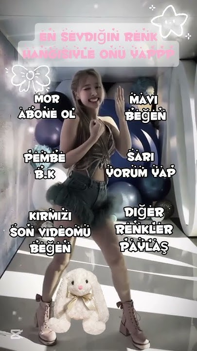 like jennie #keşfet #blackpink - YouTube