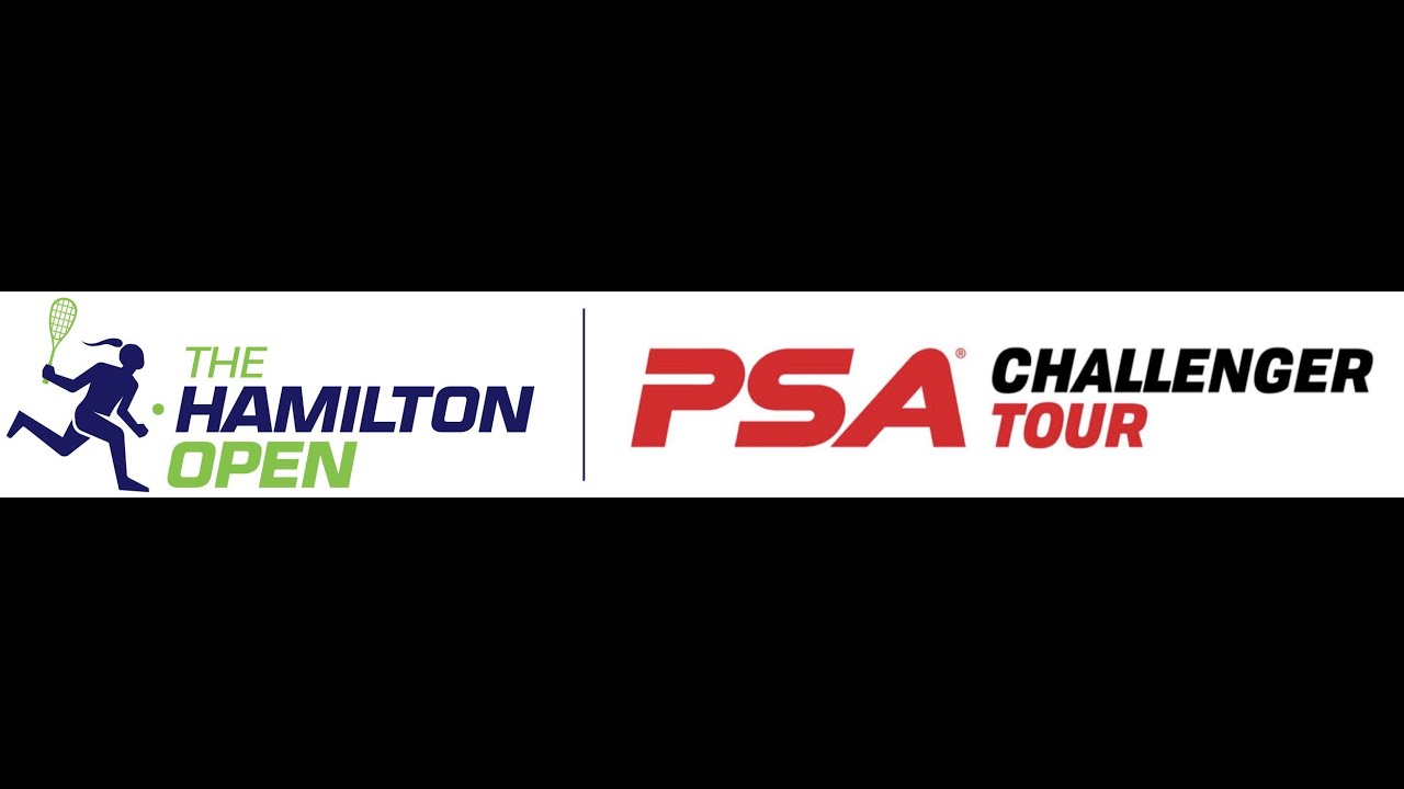 Hamilton Open Finals - 10/20/2023 - YouTube