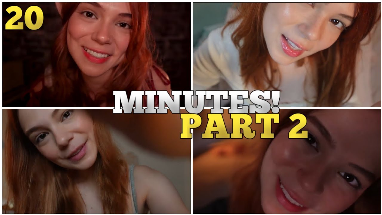 MAIMY NYAN BEST COMPILATION | OS MELHORES!! (PART 2) - YouTube