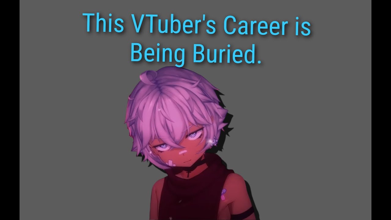 The Bungo Taiga Situation is Childish & Out of Control. - YouTube